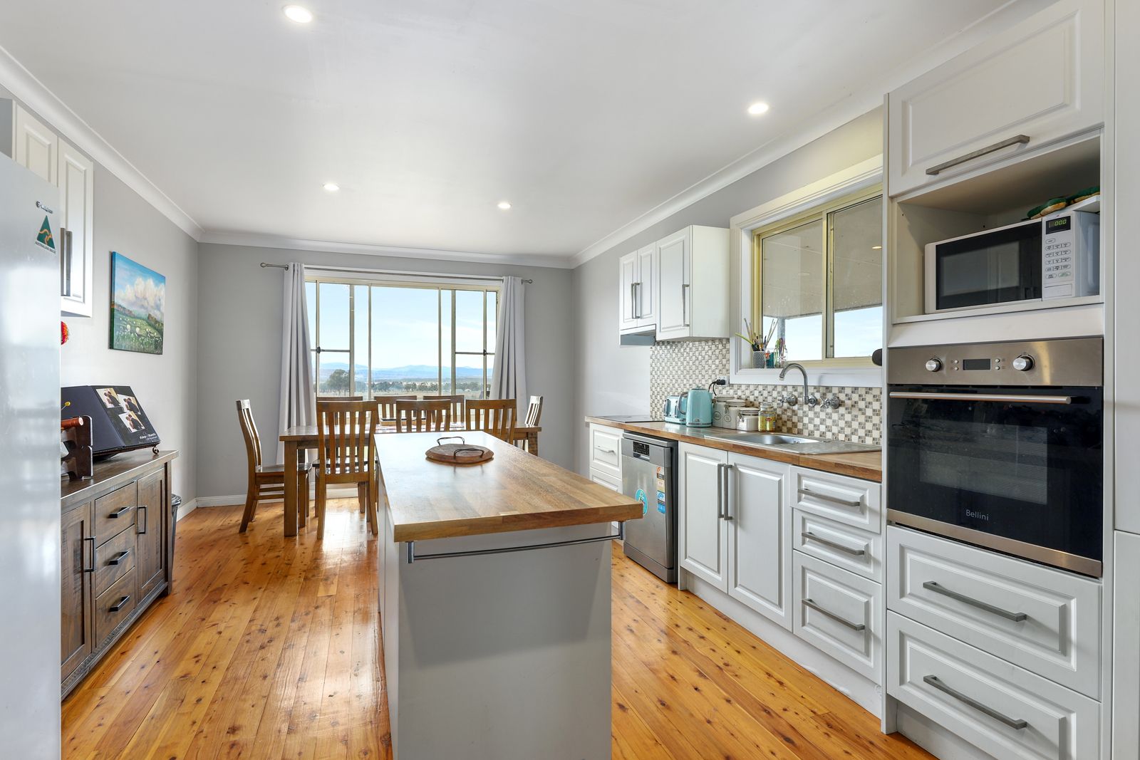 490 Moobi Road, Scone NSW 2337 - House for Sale | Domain