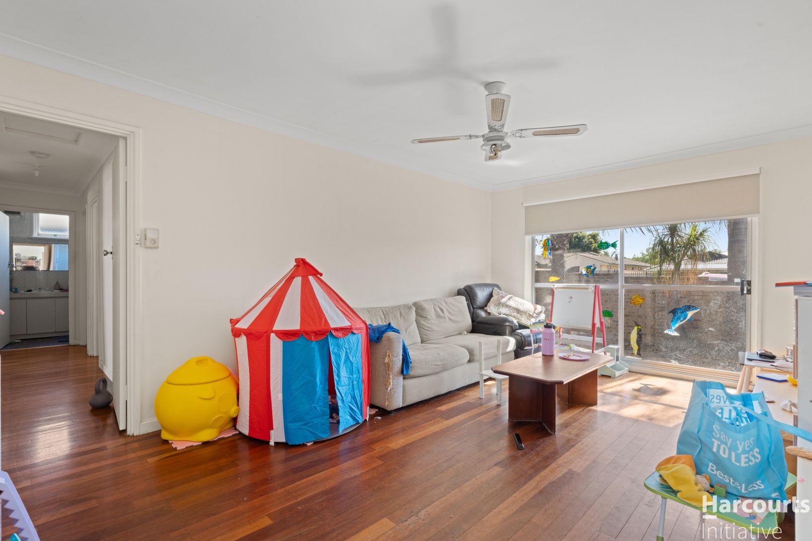 4 Scutti Place, Koondoola WA 6064 | Domain