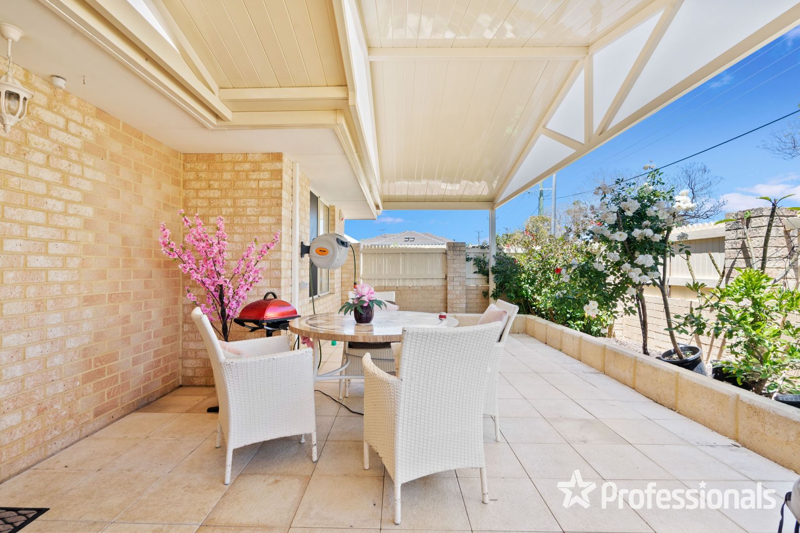 1/22 Quondong Street, Nollamara WA 6061 | Domain