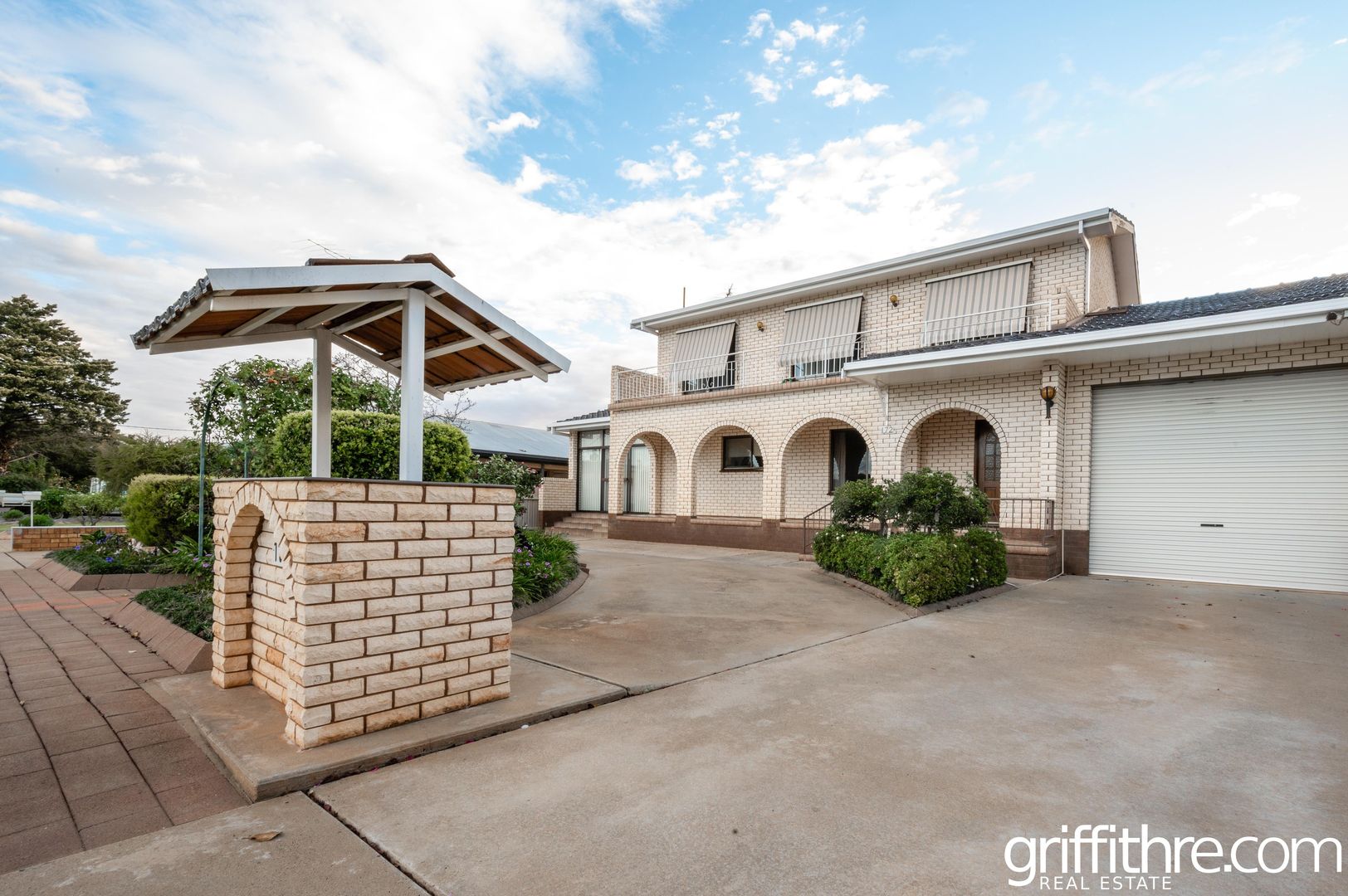 172 Merrigal Street, Griffith NSW 2680 - House For Rent - $850 | Domain