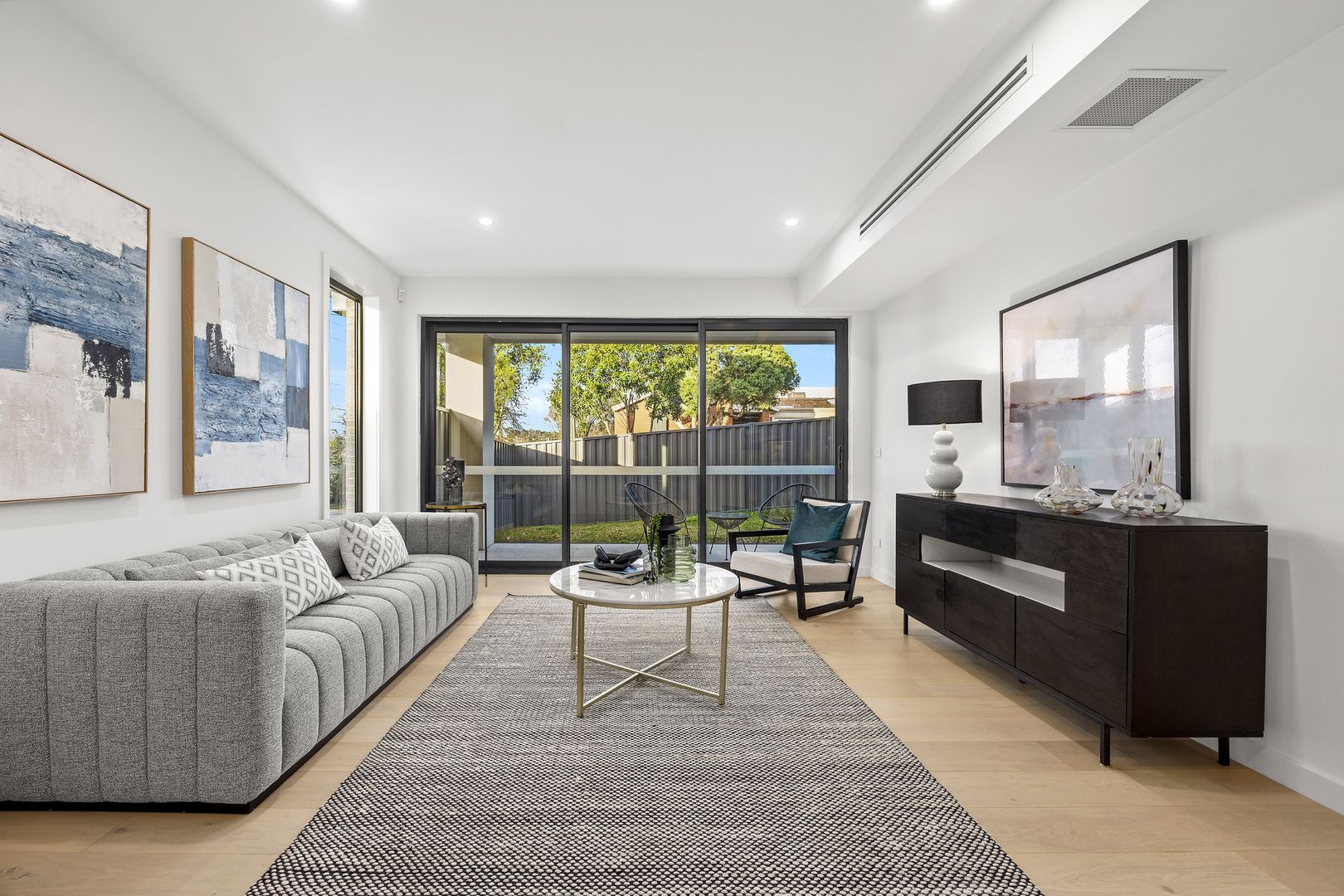 34 Caroline Drive, Templestowe Lower VIC 3107 | Domain