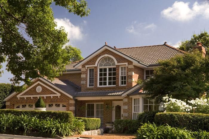 5 Riddles Lane, Pymble | Property History & Address Research | Domain