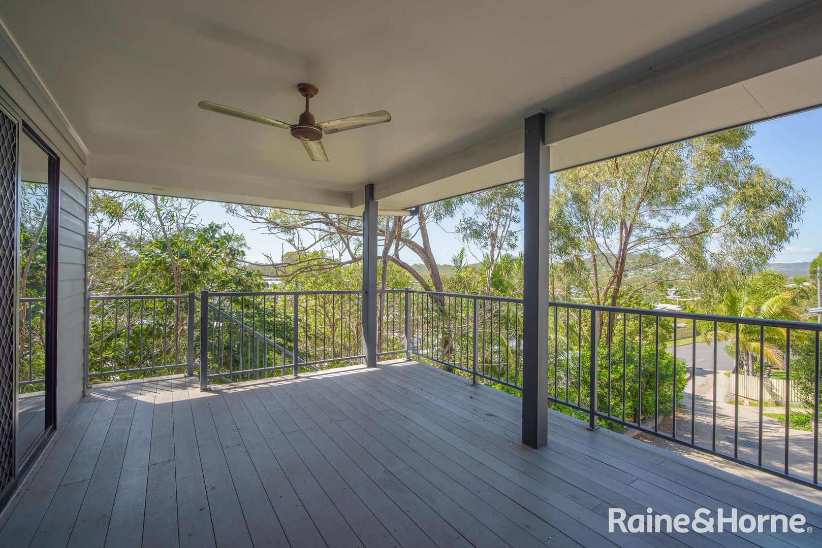 2/3 Gidgee Court, Kin Kora QLD 4680 | Domain