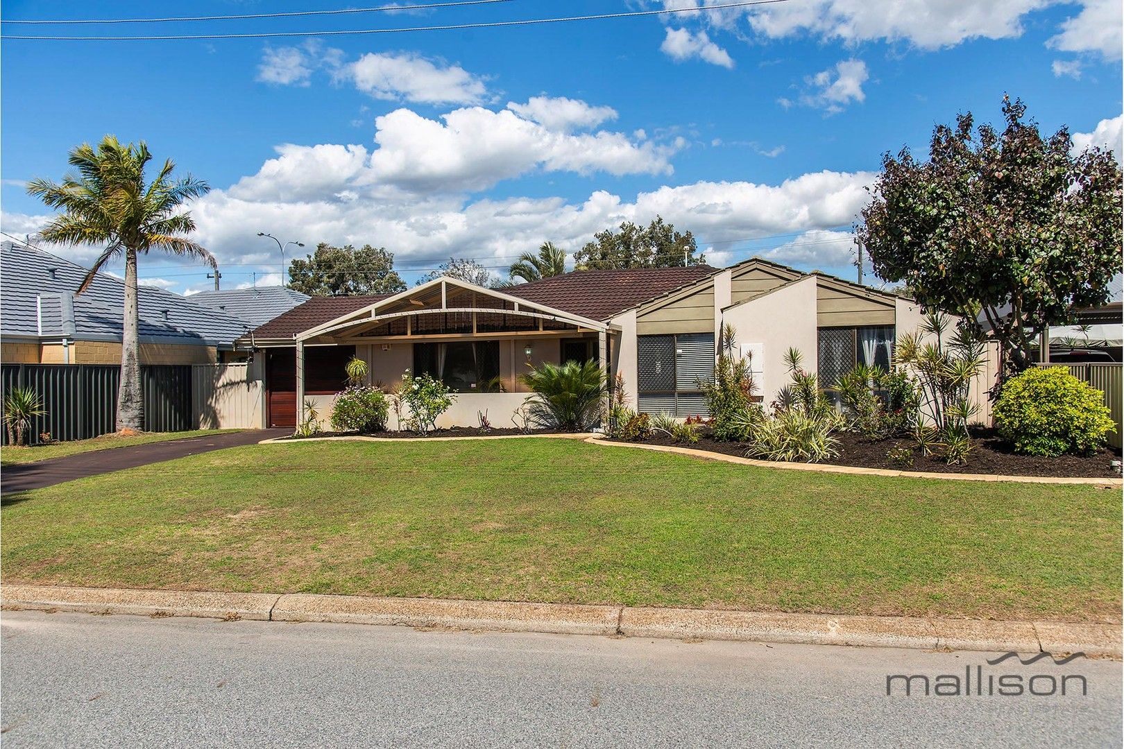 4 Tivella Court, Willetton WA 6155 - House For Rent | Domain