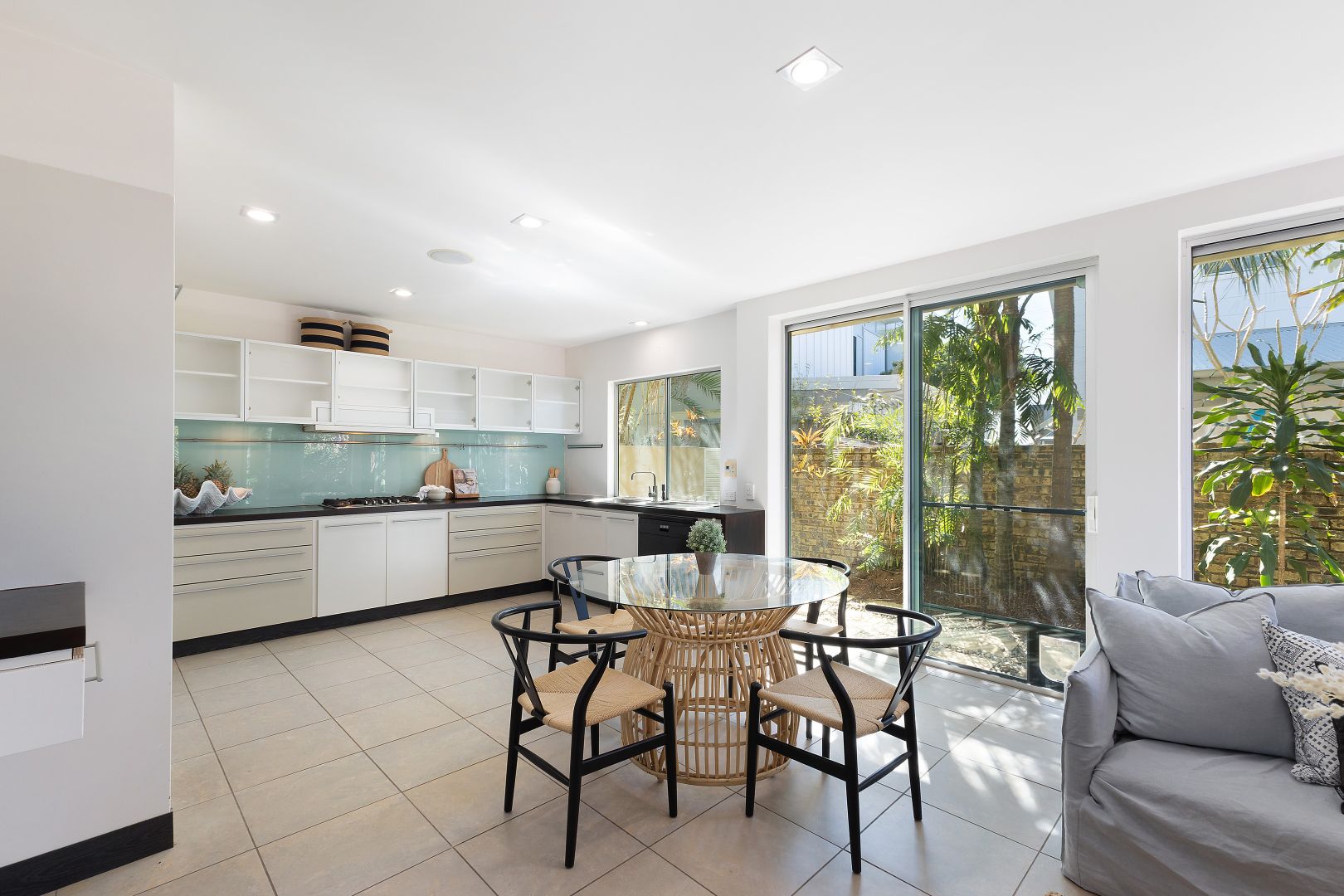 84 Cliff Murray Ln, Lennox Head NSW 2478 - House For Rent | Domain