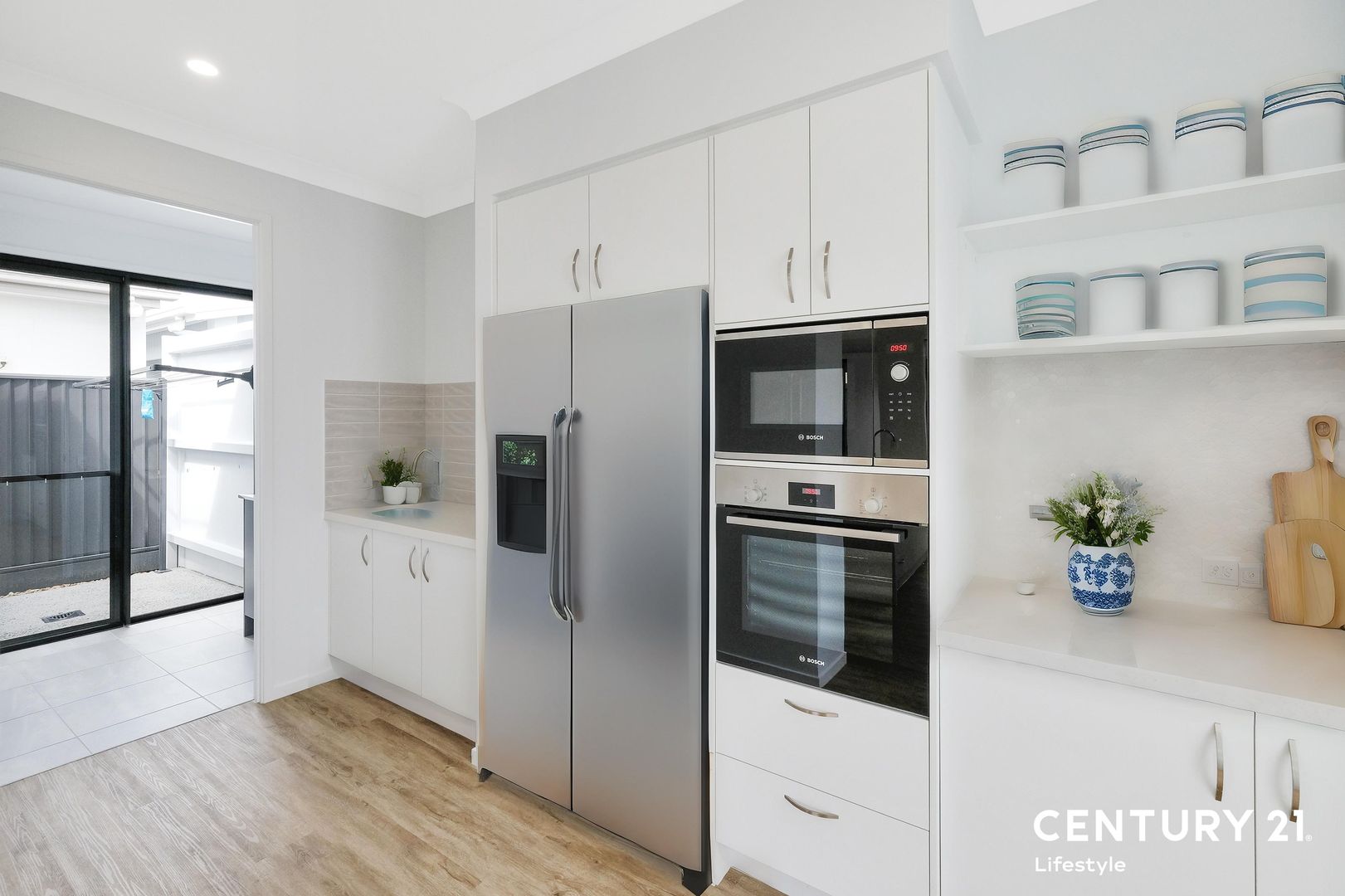 203 'Halcyon' 25 Banya Avenue, Nirimba QLD 4551 | Domain