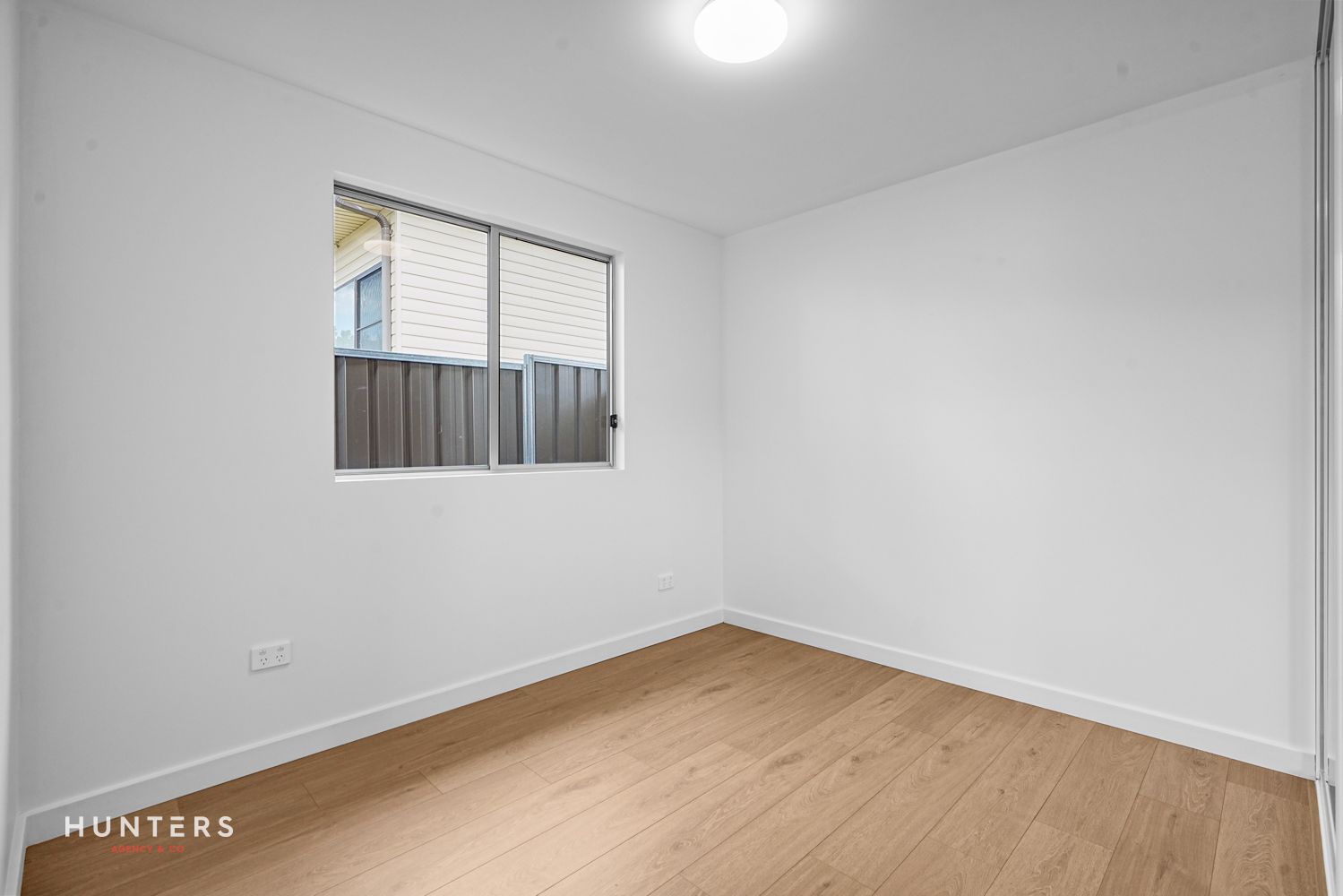 1A Lucy Street, Merrylands NSW 2160 - House For Rent | Domain
