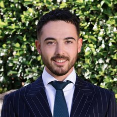 McGrath Wahroonga | Real Estate Agency in Wahroonga, NSW 2076