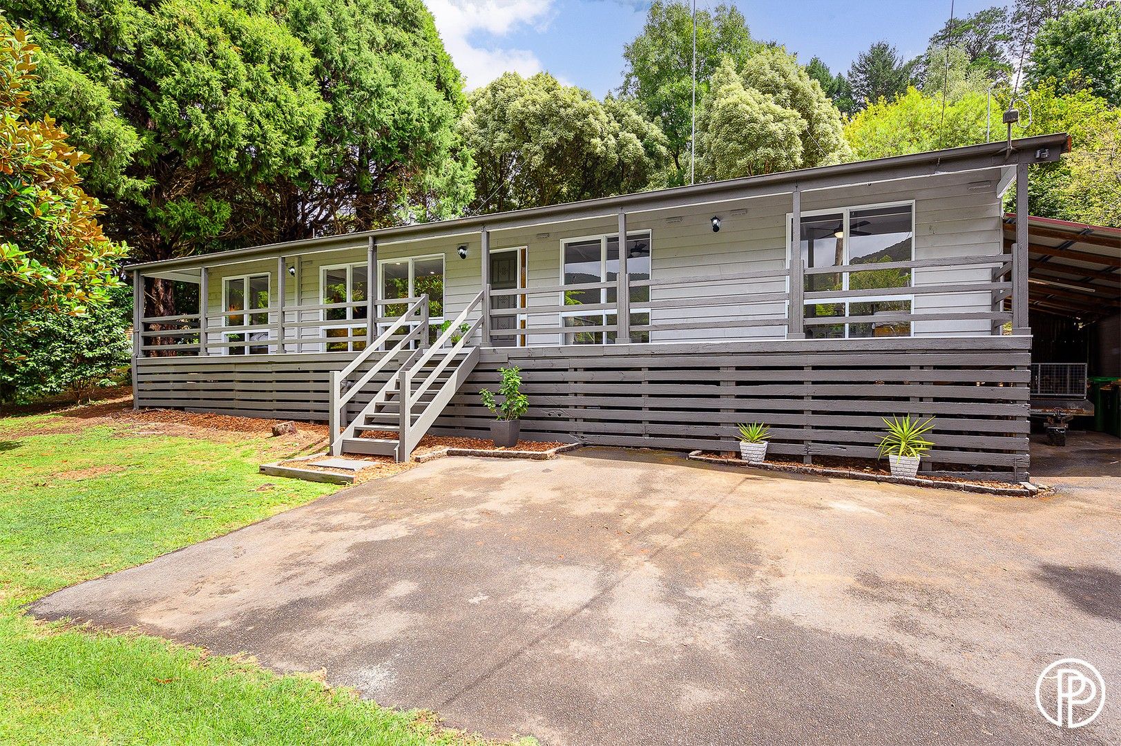 37 Woods Point Road, Warburton VIC 3799 | Domain