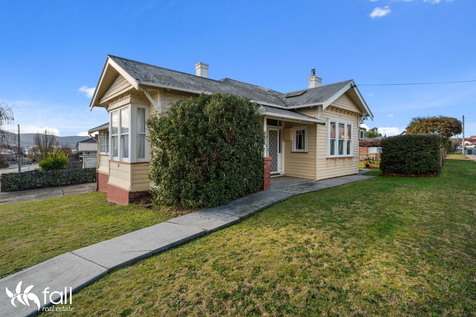 37 Springfield Avenue, Moonah TAS 7009 | Domain