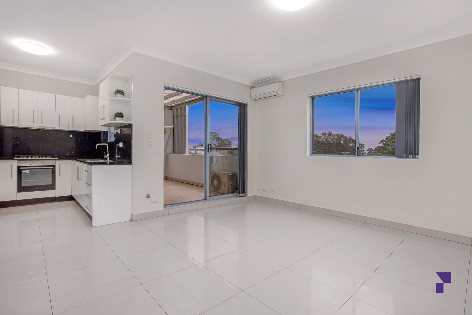 21/139-143 Waterloo Road, Greenacre NSW 2190 | Domain