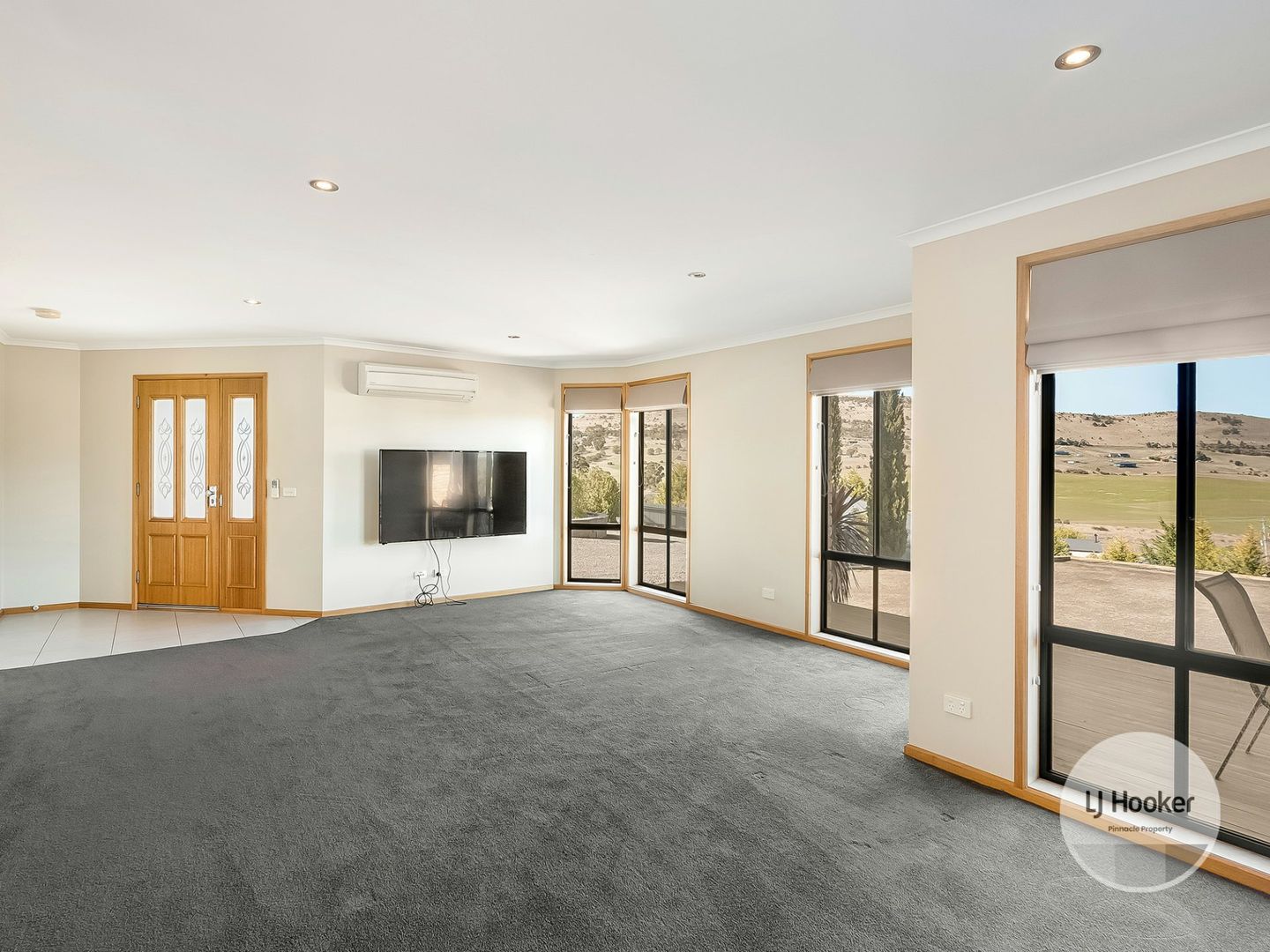 6 Landermere Drive, Honeywood TAS 7017 - House For Rent | Domain