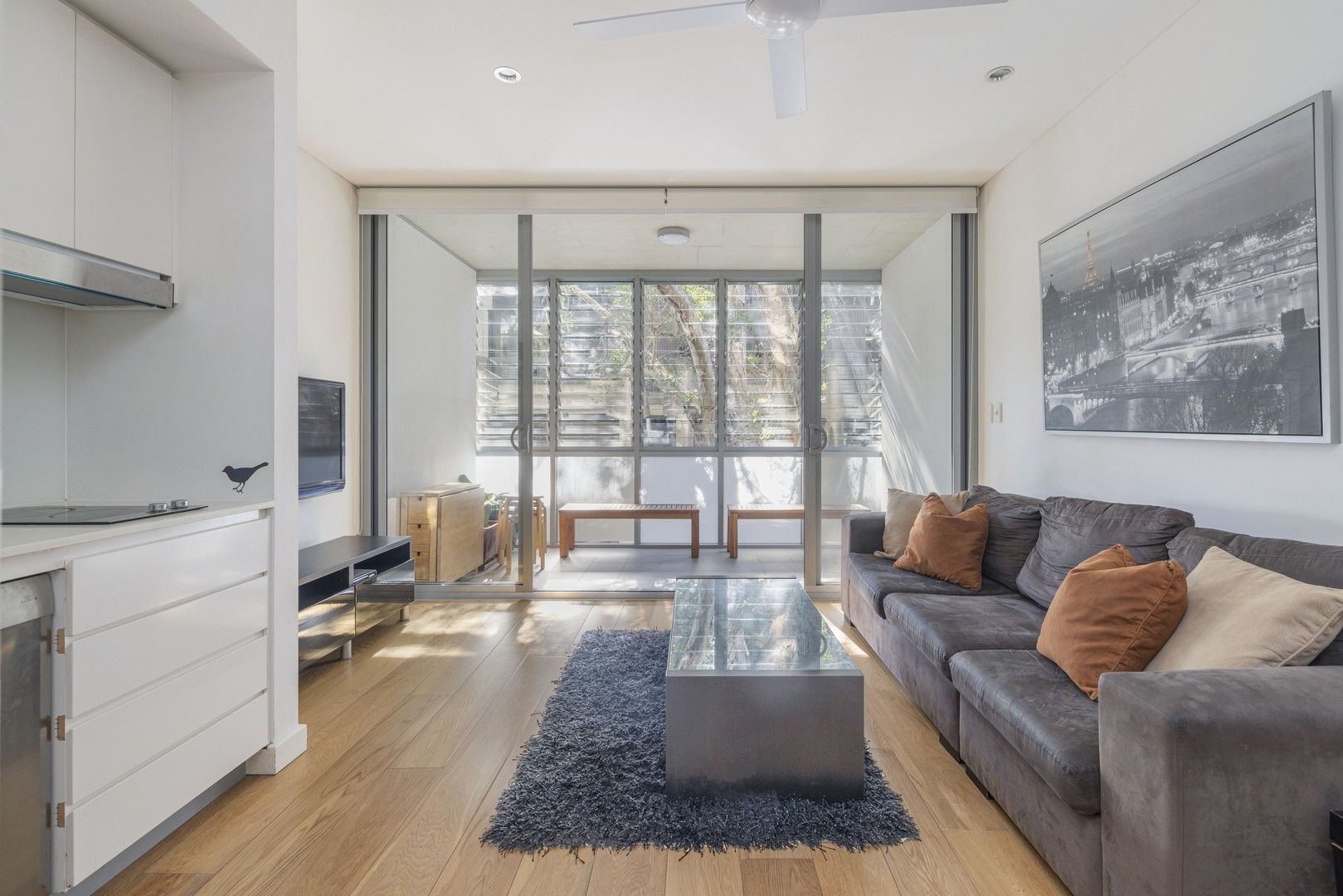 1.03/38 Waterloo Street, Surry Hills NSW 2010 - Apartment For Rent | Domain