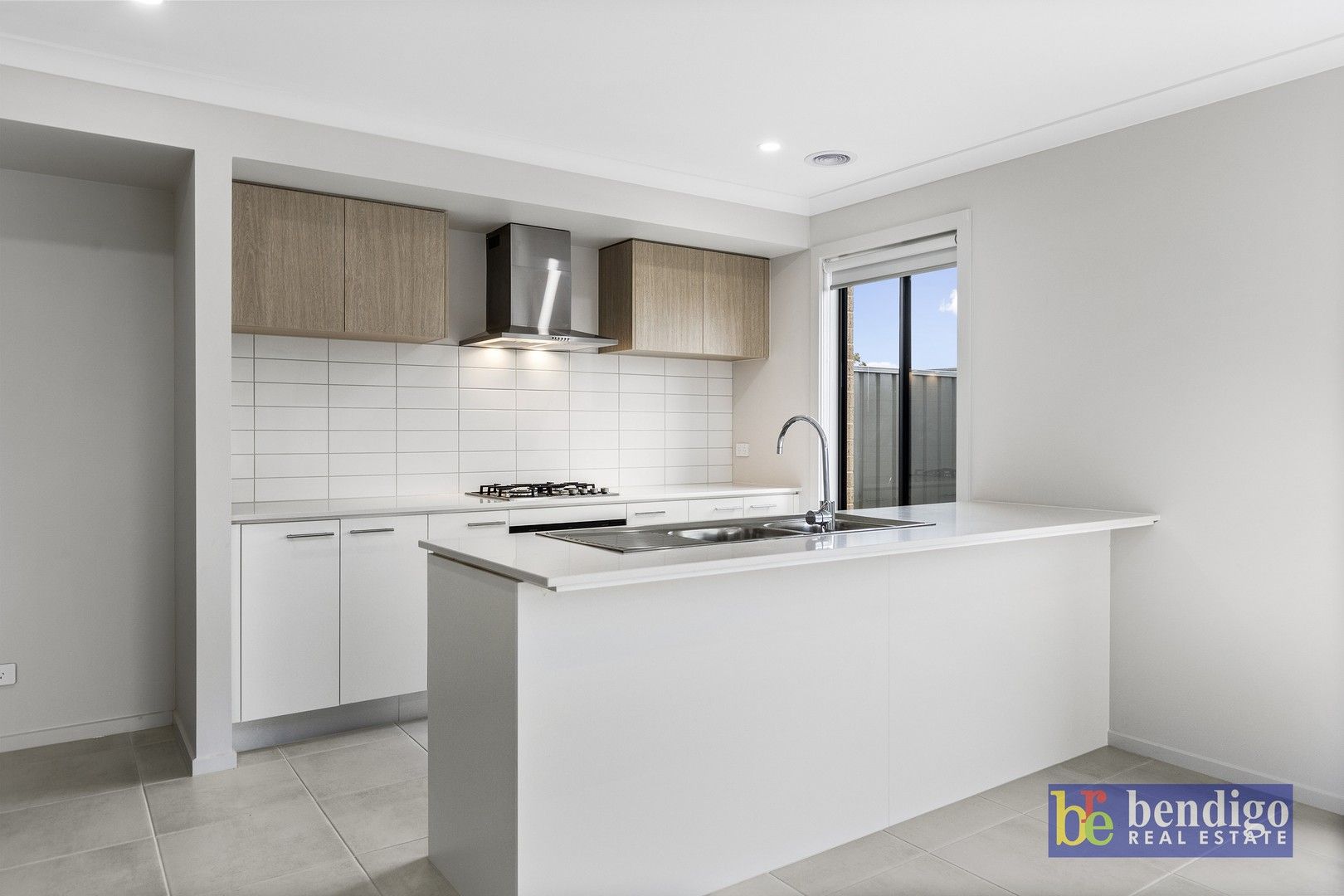 21 Buchanan Drive, Huntly VIC 3551 - House For Rent | Domain