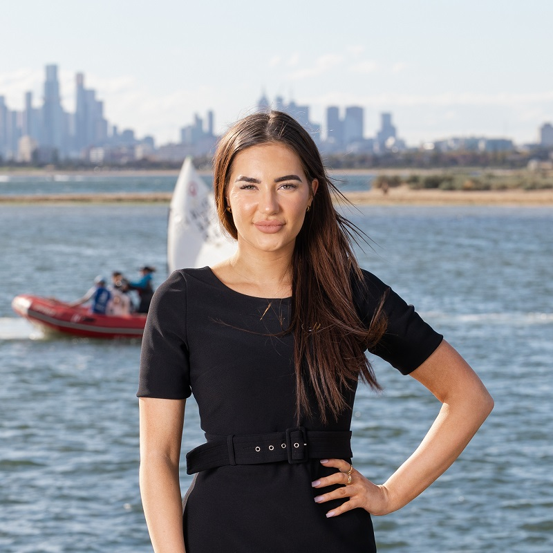 2/27-41 Glenvue Road, Rye VIC 3941 | Domain