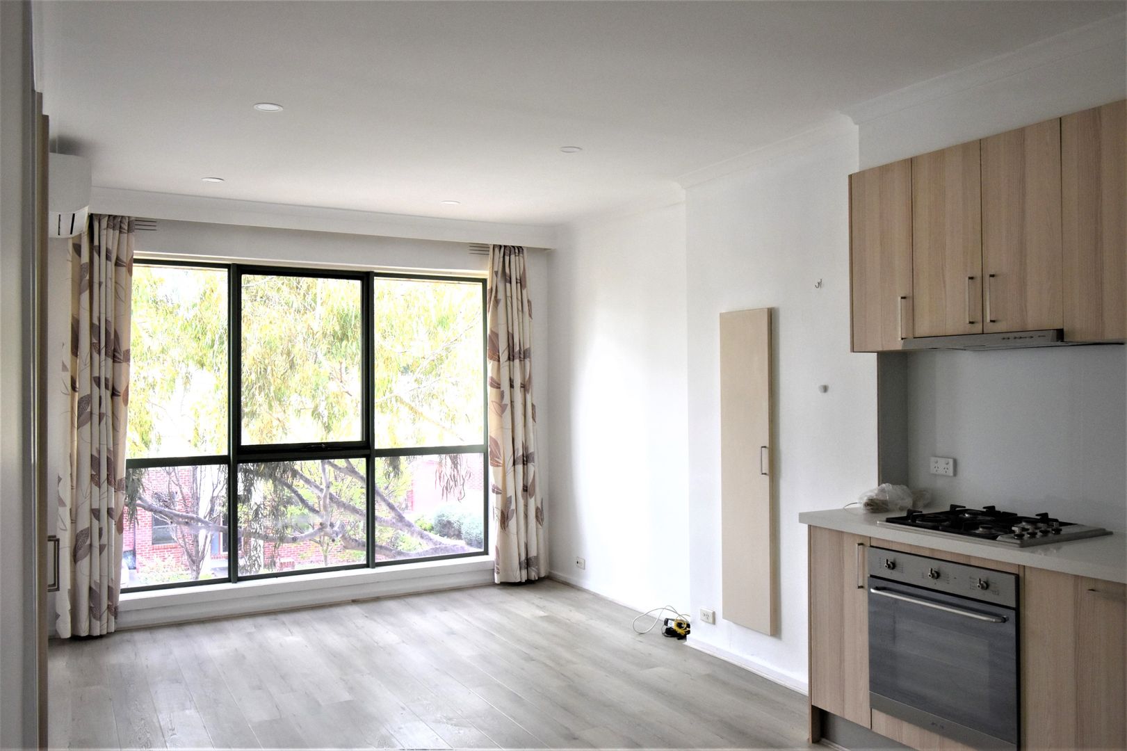4/29-31 Howard Street, Box Hill VIC 3128 - Apartment For Rent - $500 ...