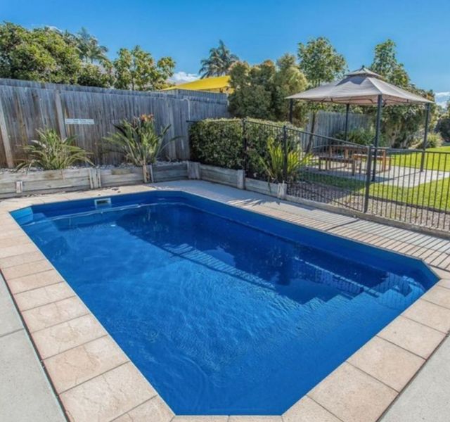 7/57 Shayne Ave, Deception Bay QLD 4508 - Townhouse For Rent | Domain