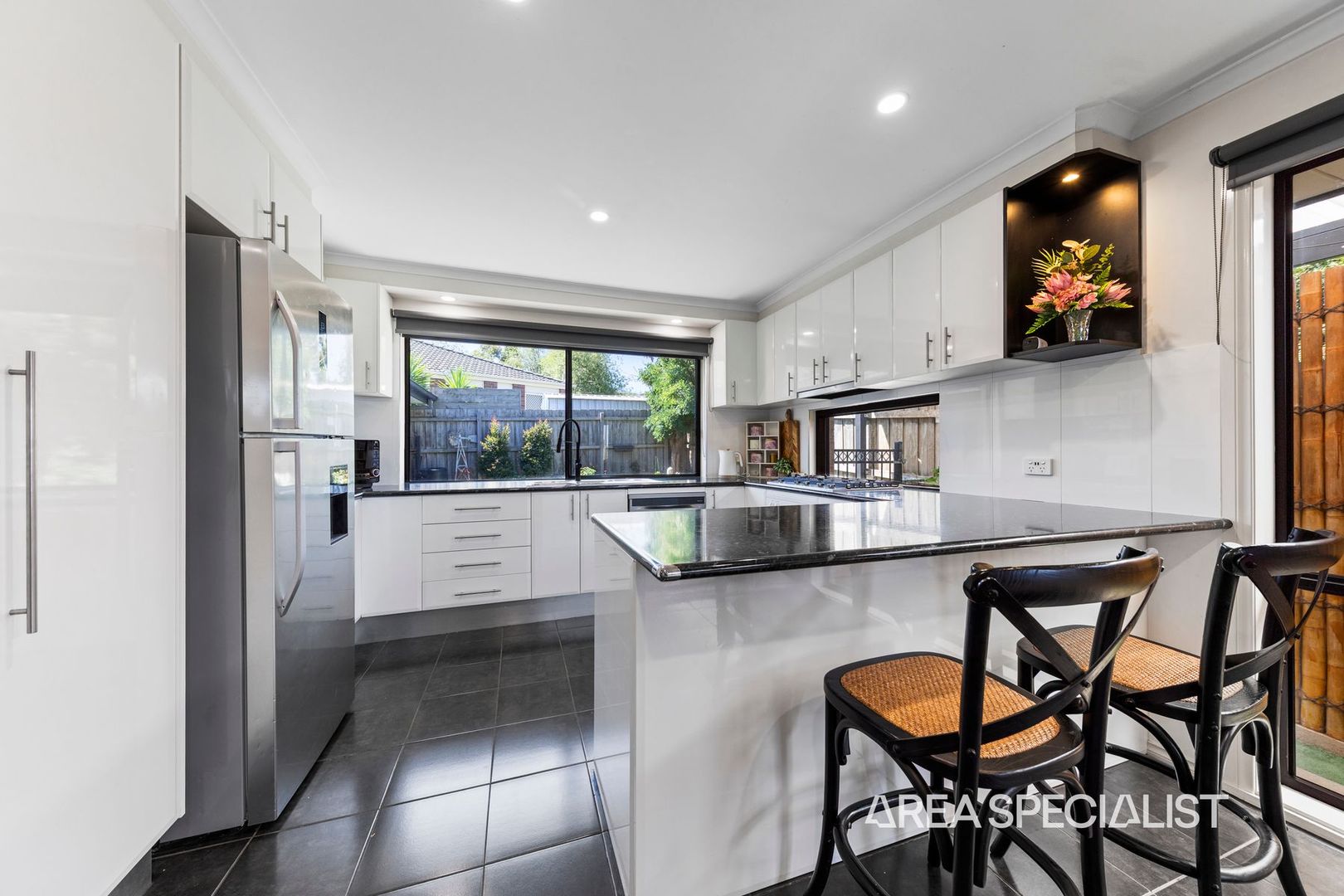 6 Jonathan Place, Pakenham VIC 3810 | Domain