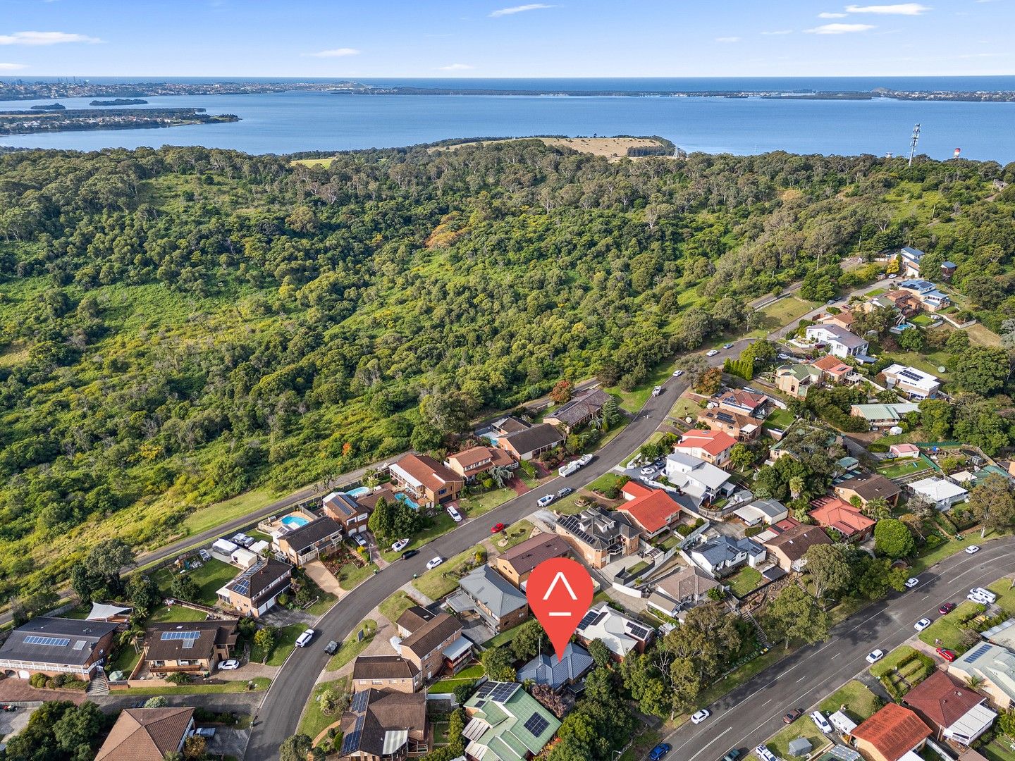 111 Compton Street, Dapto NSW 2530 | Domain