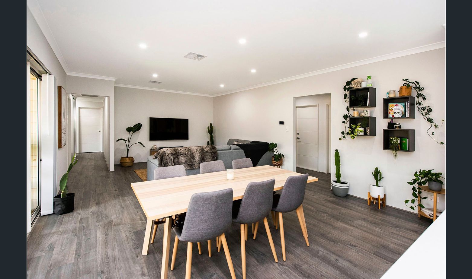 835 Koorla Drive, Helena Valley WA 6056 | Domain