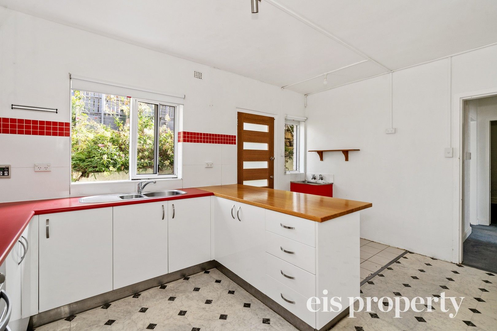 43B Hamilton Street, West Hobart TAS 7000 - House For Rent - $500 | Domain