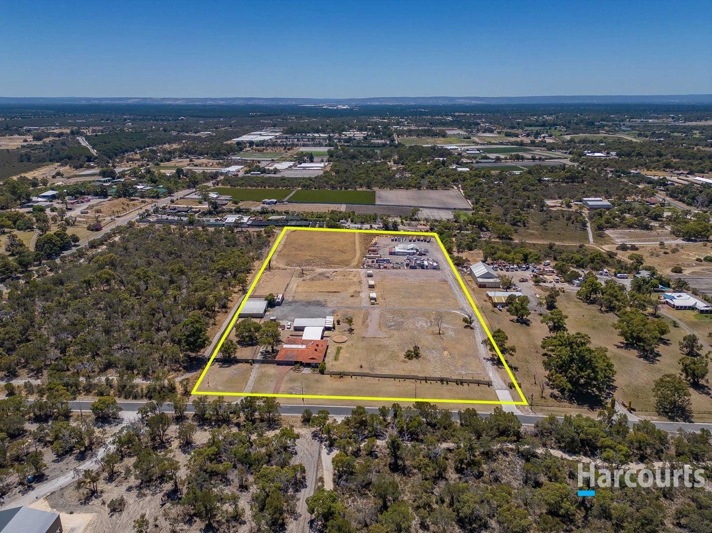 19 Benmuni Road, Wanneroo WA 6065 | Domain