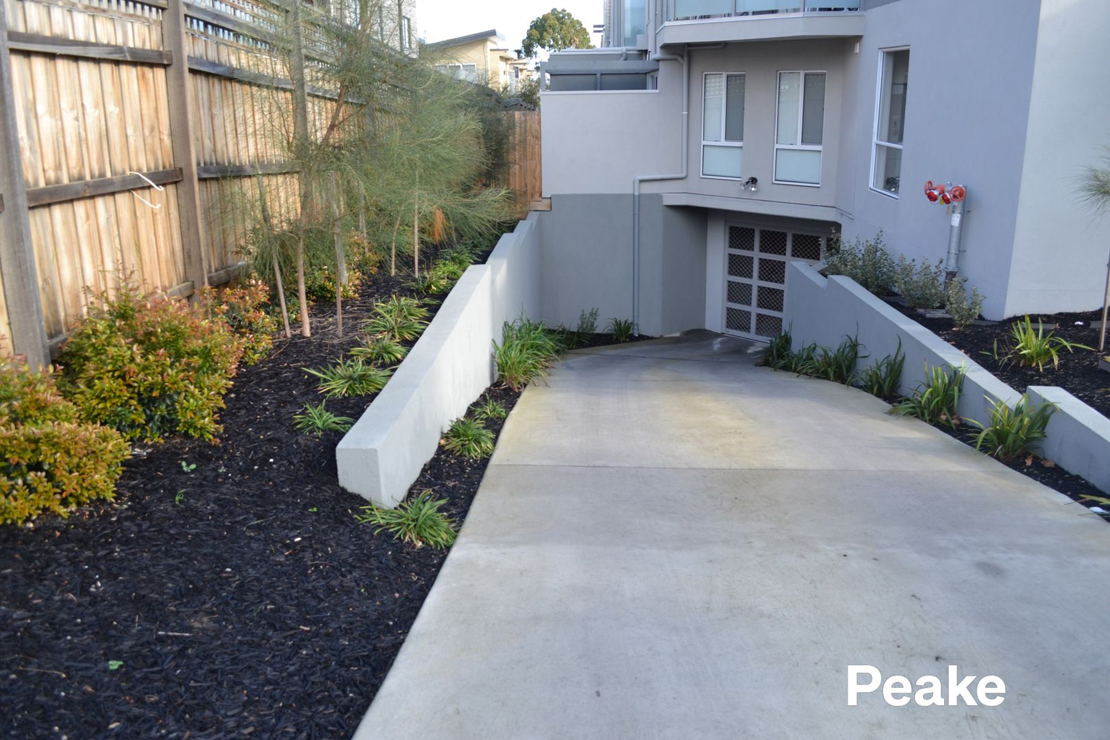 8/1086 Stud Road, Rowville VIC 3178 - Apartment For Rent | Domain