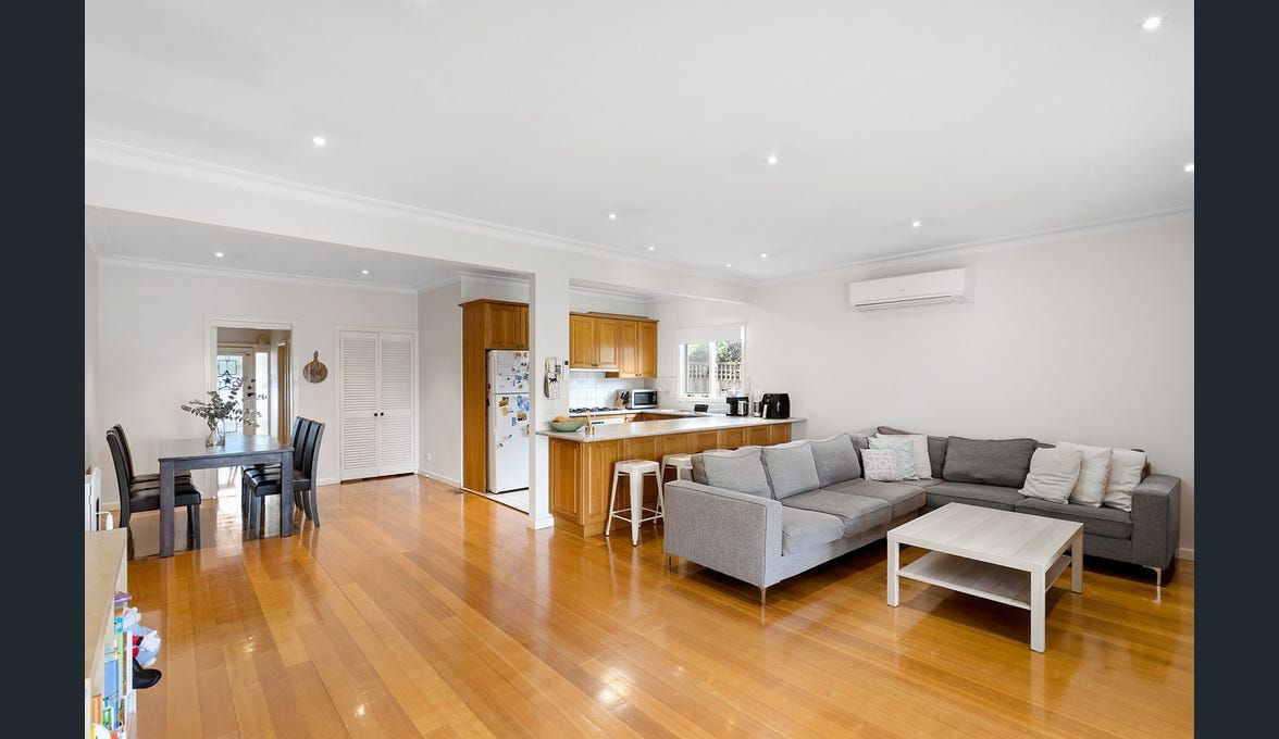 35 Olympiad Crescent, Box Hill North VIC 3129 - House For Rent | Domain