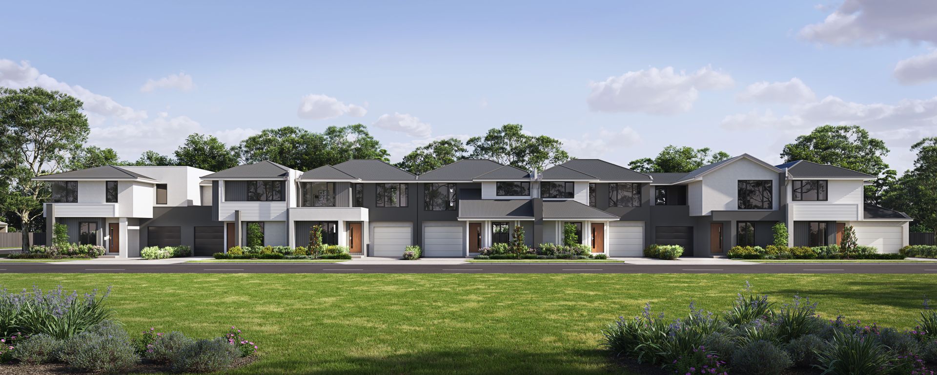 64 Blossom Drive, Maddingley VIC 3340 | Domain