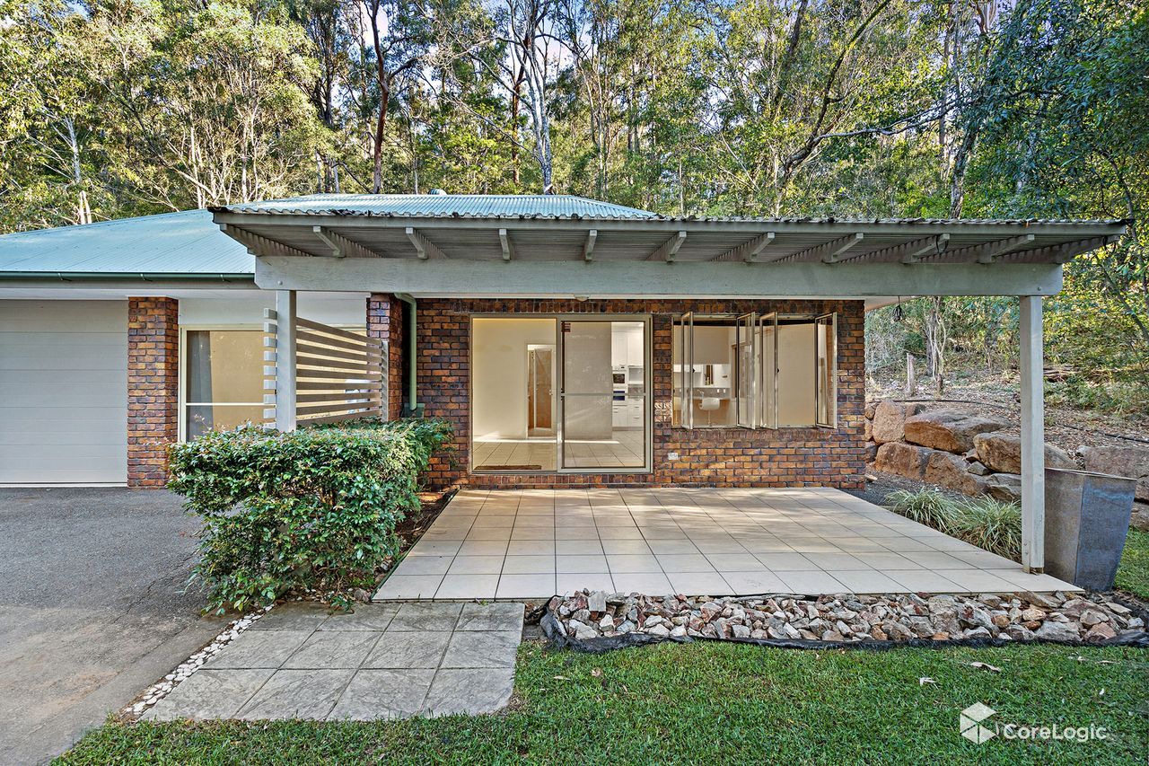 A/520 Gold Creek Road, Brookfield QLD 4069 - House For Rent | Domain