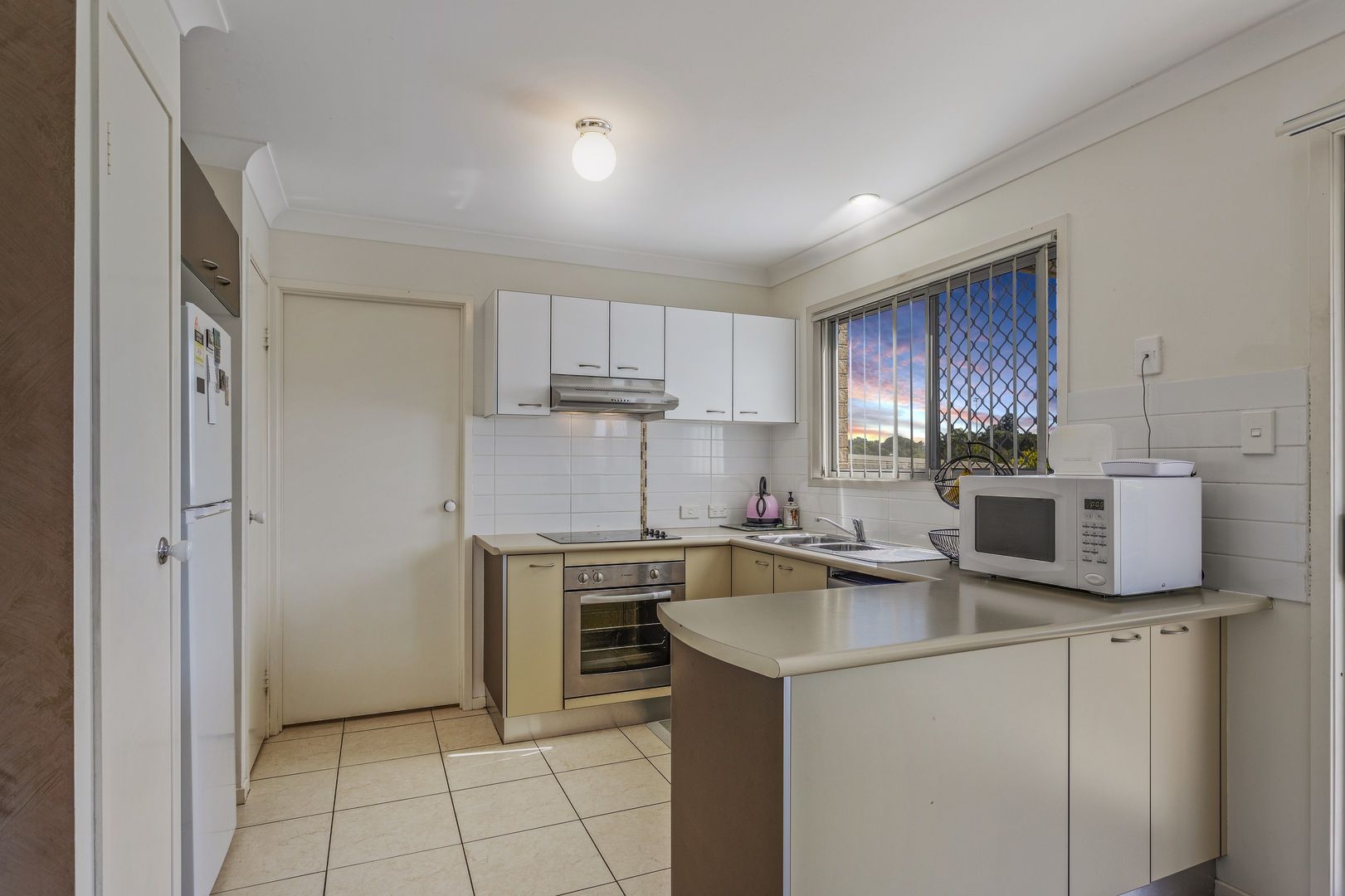 14/38 Cooinda Street, Eastern Heights QLD 4305 | Domain