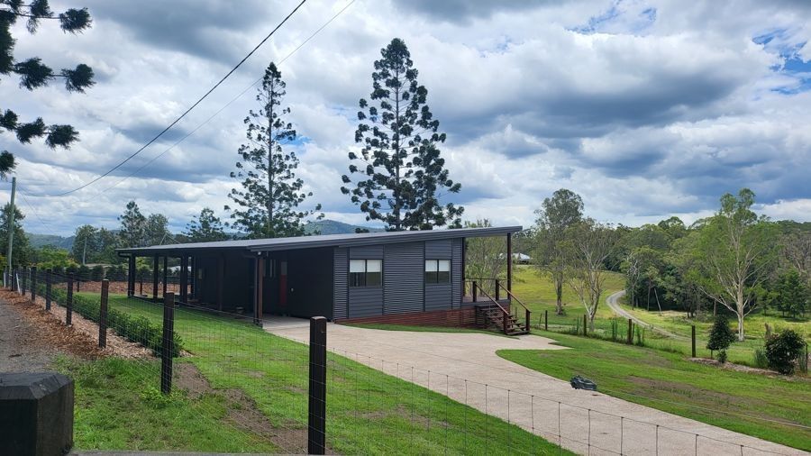 Wights Mountain QLD 4520 - 3 beds house for Rent, $750 Weekly ...