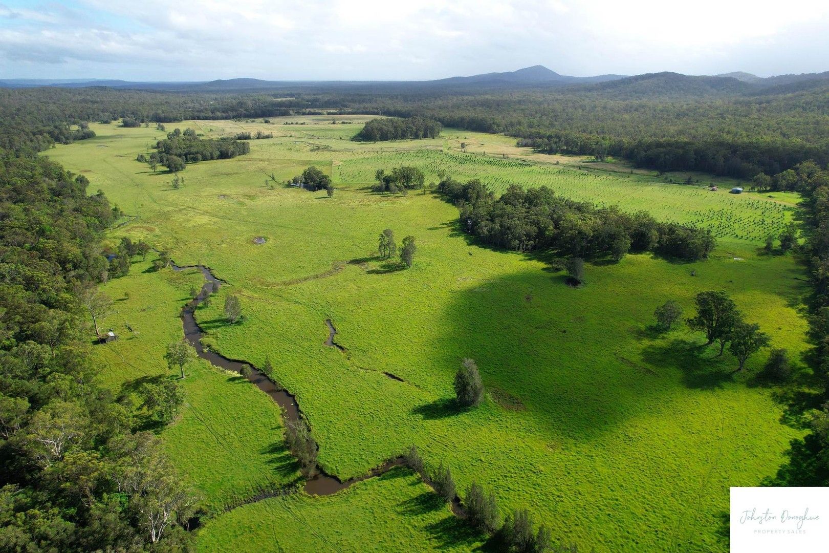 71 Red Root Road, Pillar Valley | Property History & Address Research ...