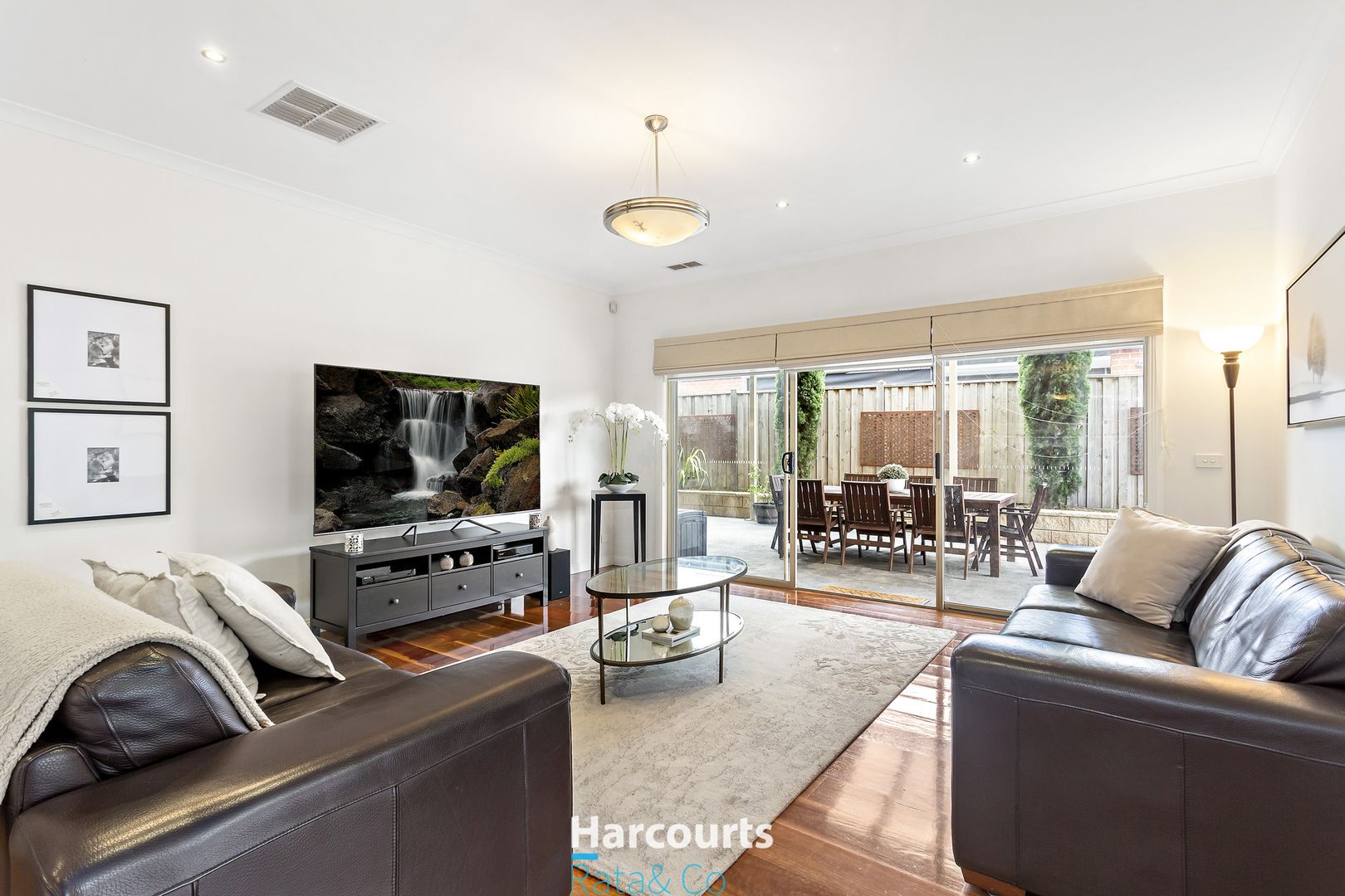 38 Northside Drive, Wollert VIC 3750 | Domain
