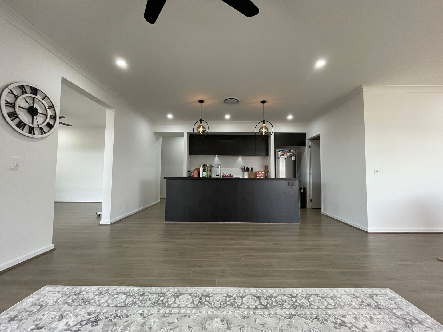 38 Lord Howe Circuit, Banya QLD 4551 - House For Rent | Domain