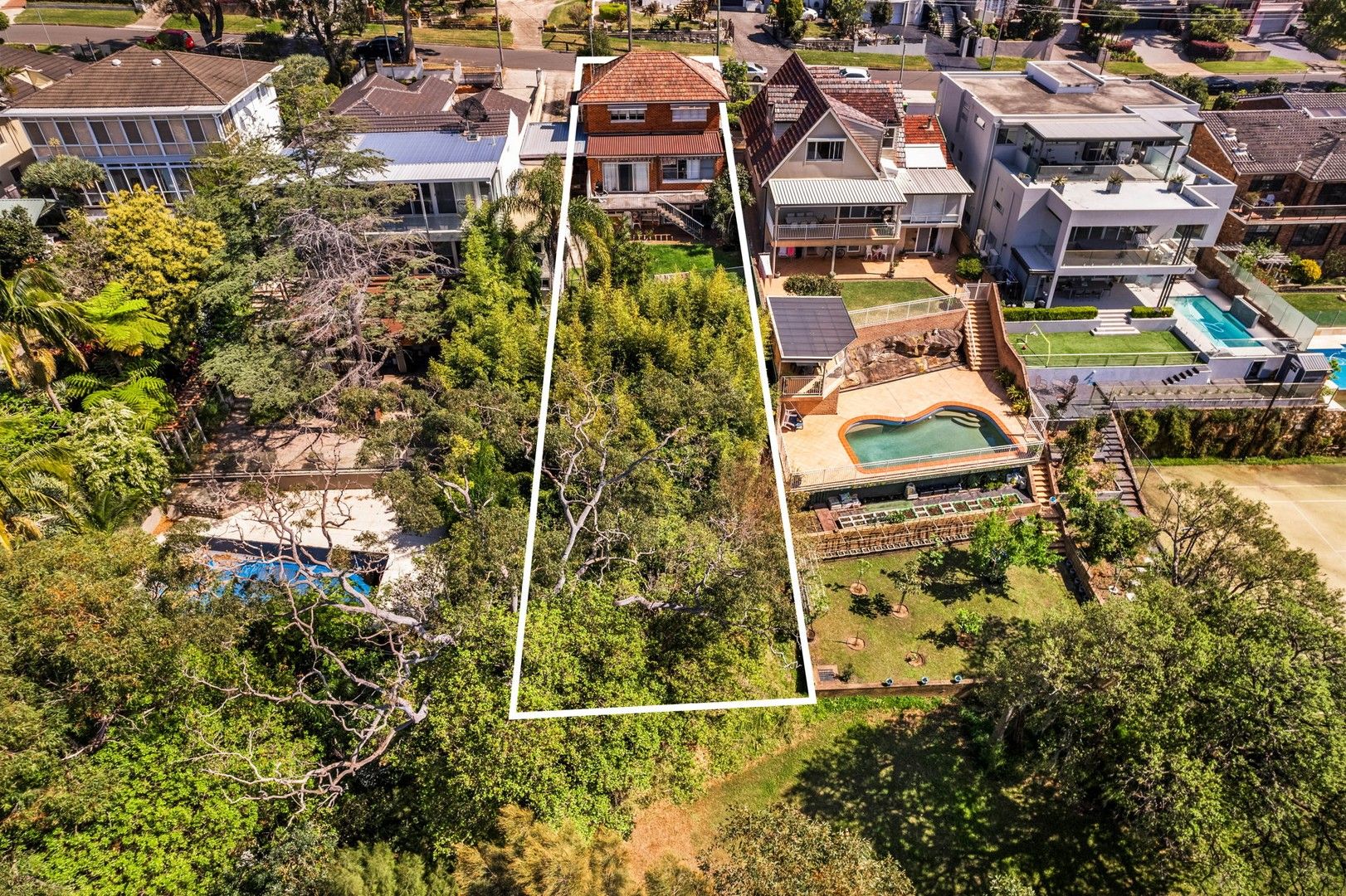 20 Castle Street, Blakehurst NSW 2221 | Domain
