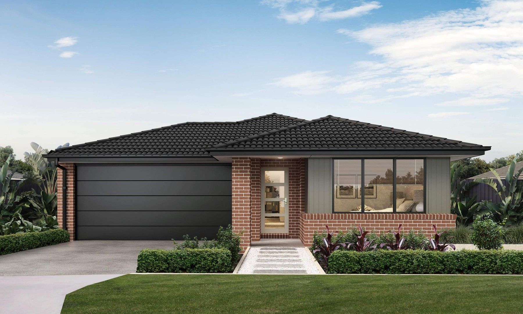 3521 Gen Fyansford Estate, Fyansford VIC 3218 | Domain