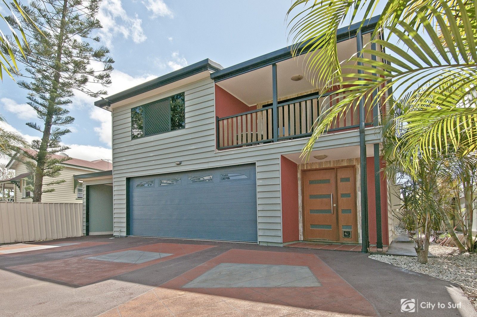 31 City Road, Beenleigh QLD 4207 - House For Rent | Domain