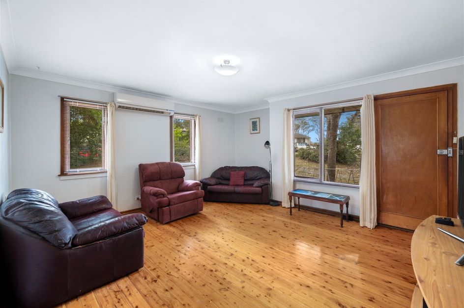 43 Illawong Avenue, Penrith NSW 2750 - House For Rent | Domain