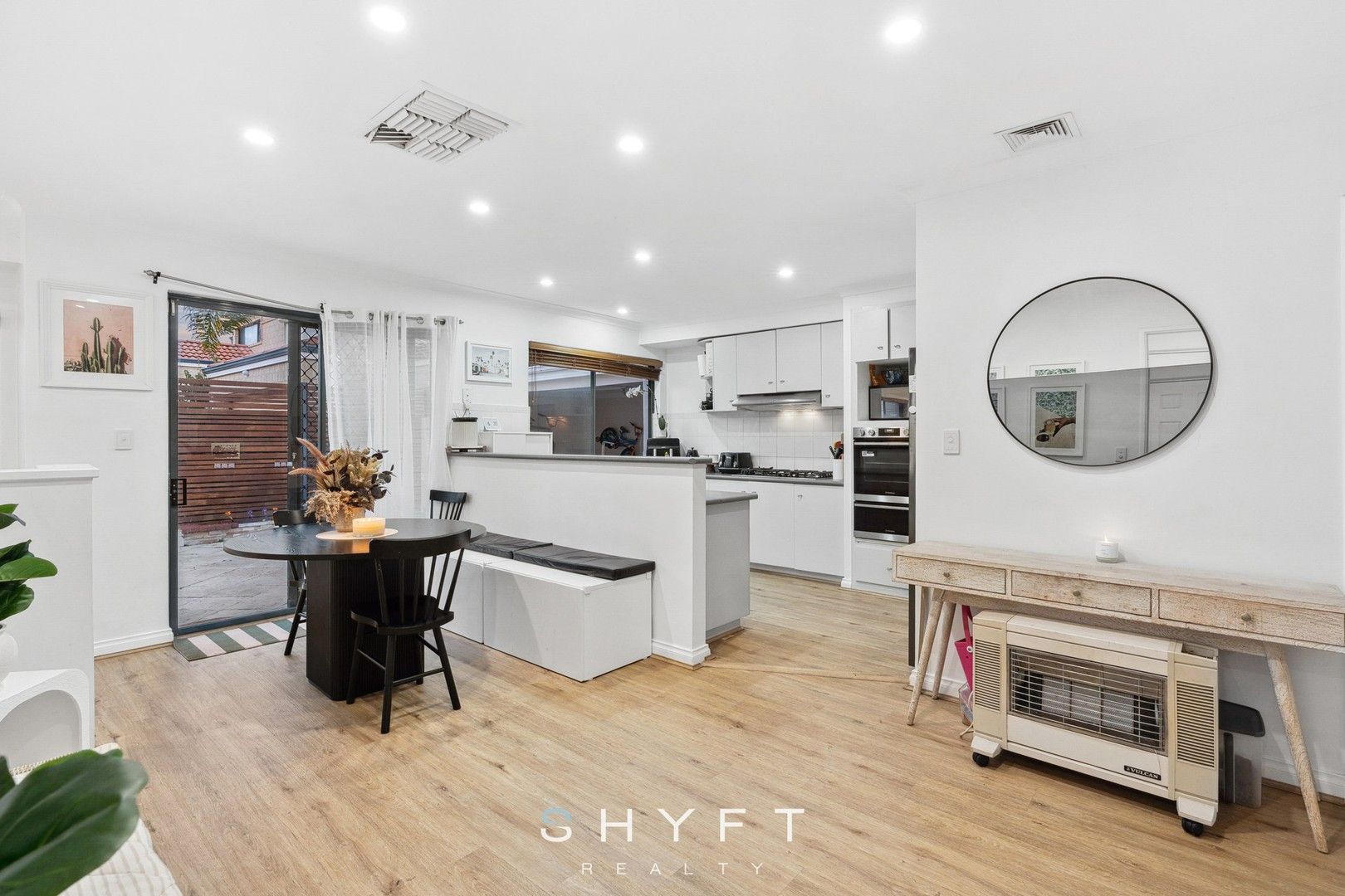 2/41 Shaw Road, Dianella WA 6059 | Domain