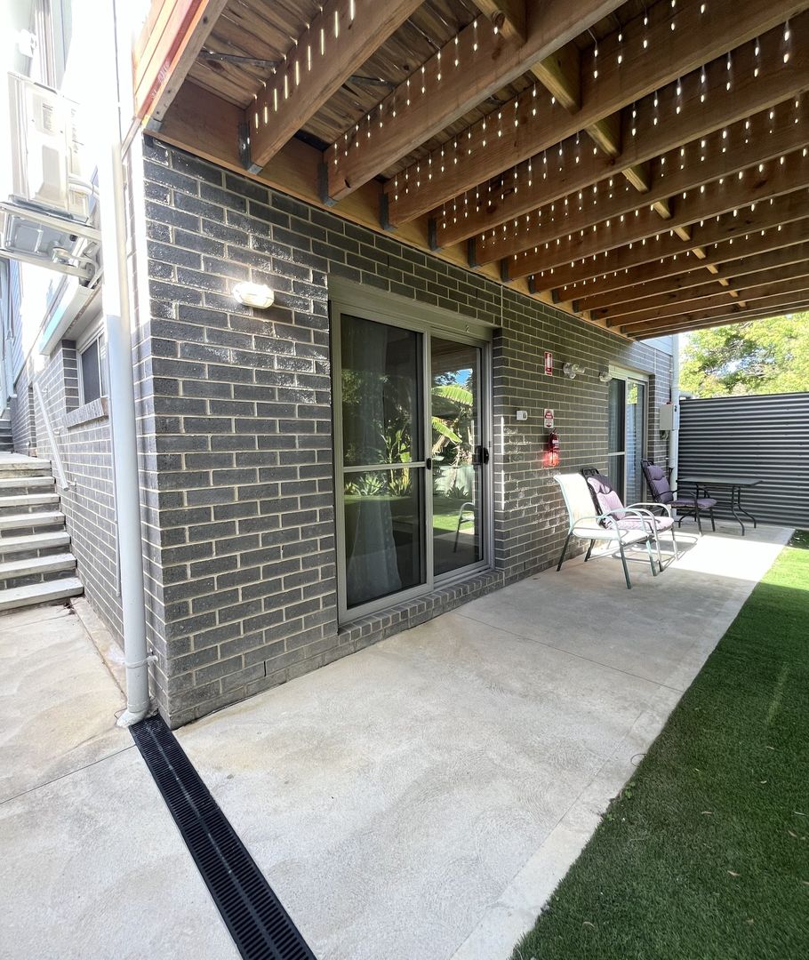 2/12 Fern Valley Road, Cardiff NSW 2285 - House For Rent | Domain