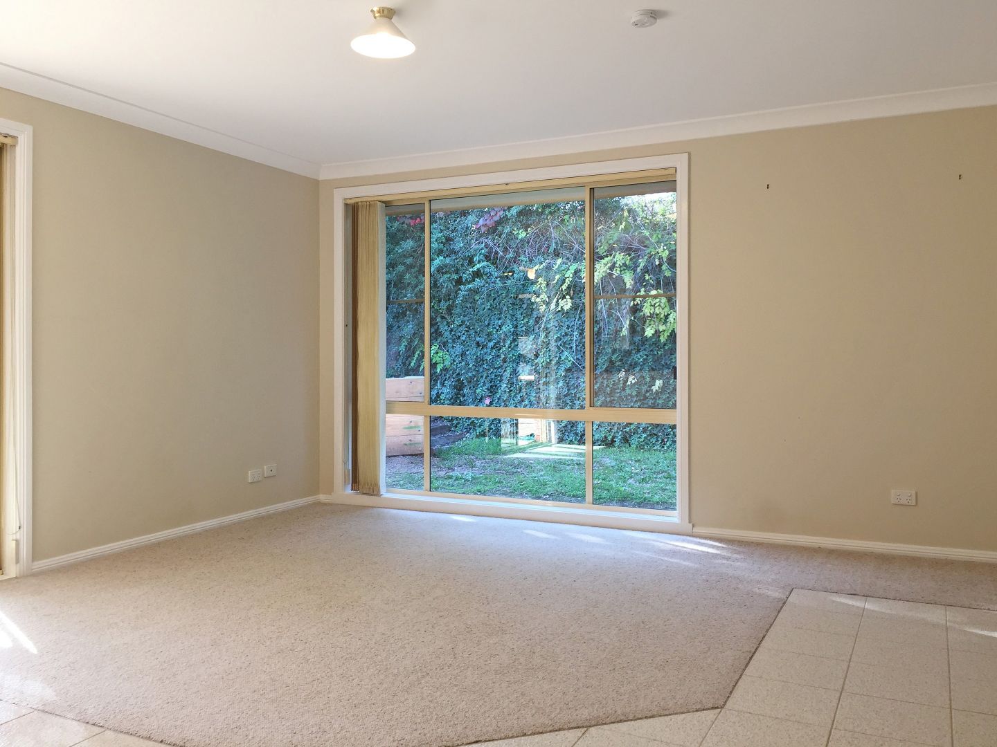 7 Mountain View Road, Mudgee NSW 2850 - House For Rent | Domain