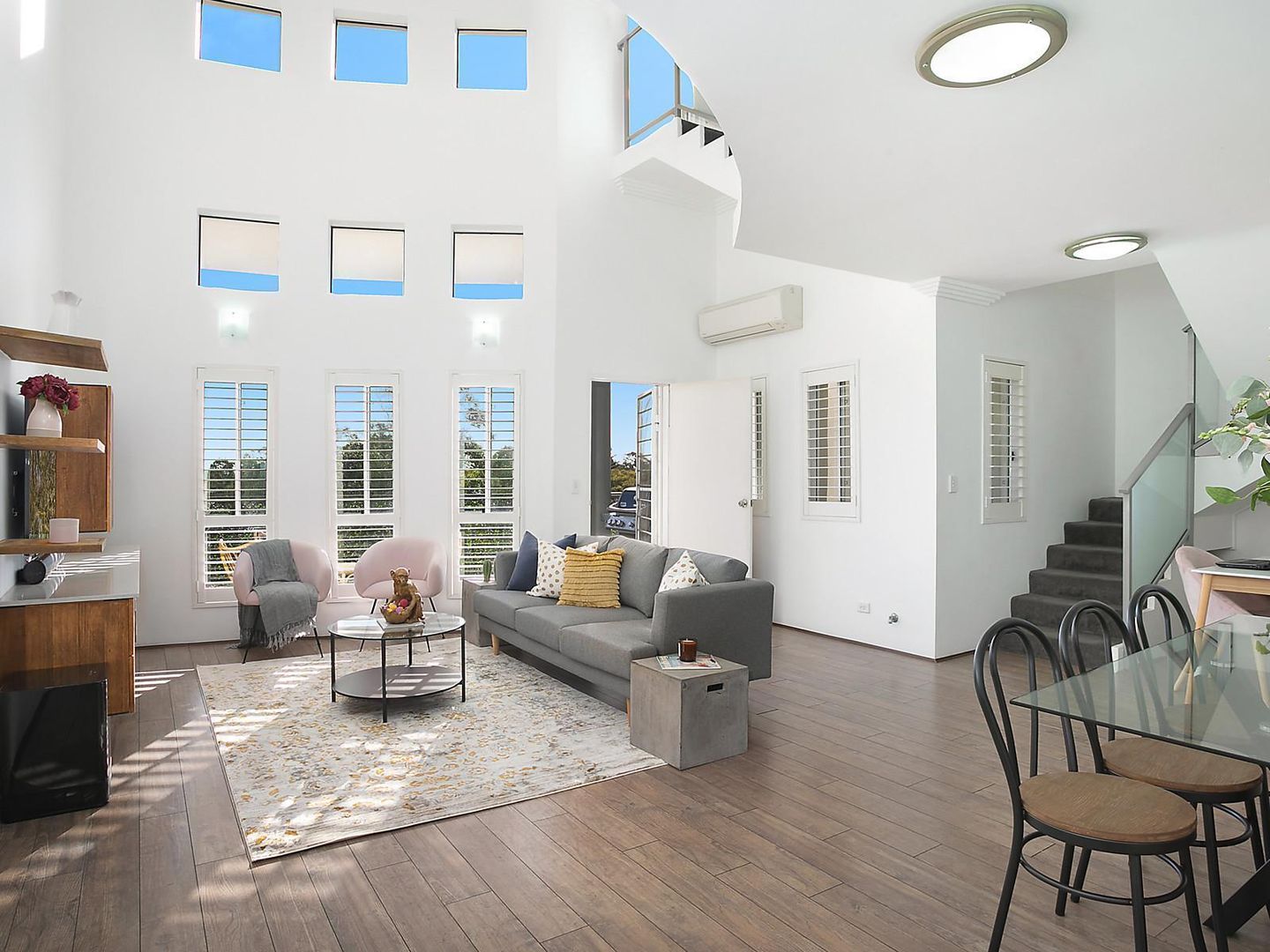 10/2 Victoria Street, Botany | Property History & Address Research | Domain