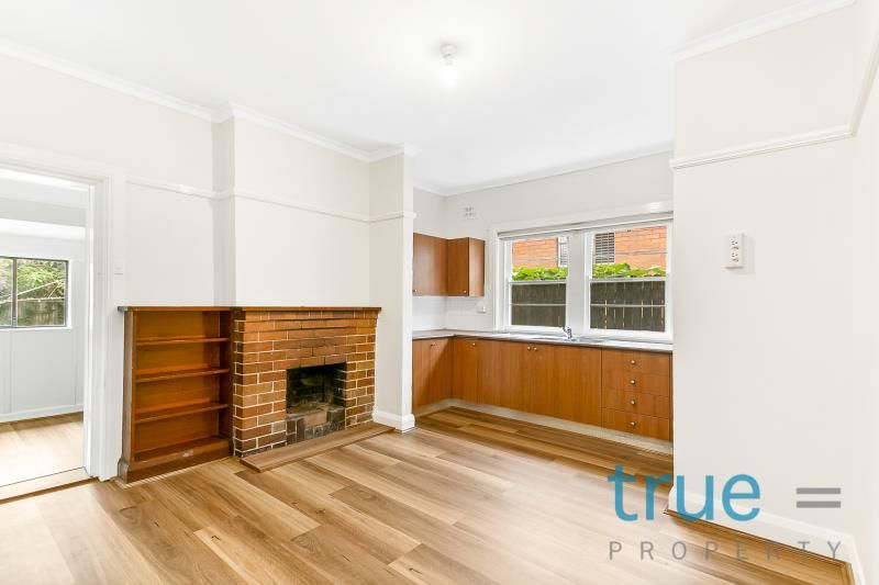 11 Alt Street, Ashfield NSW 2131 - House For Rent | Domain