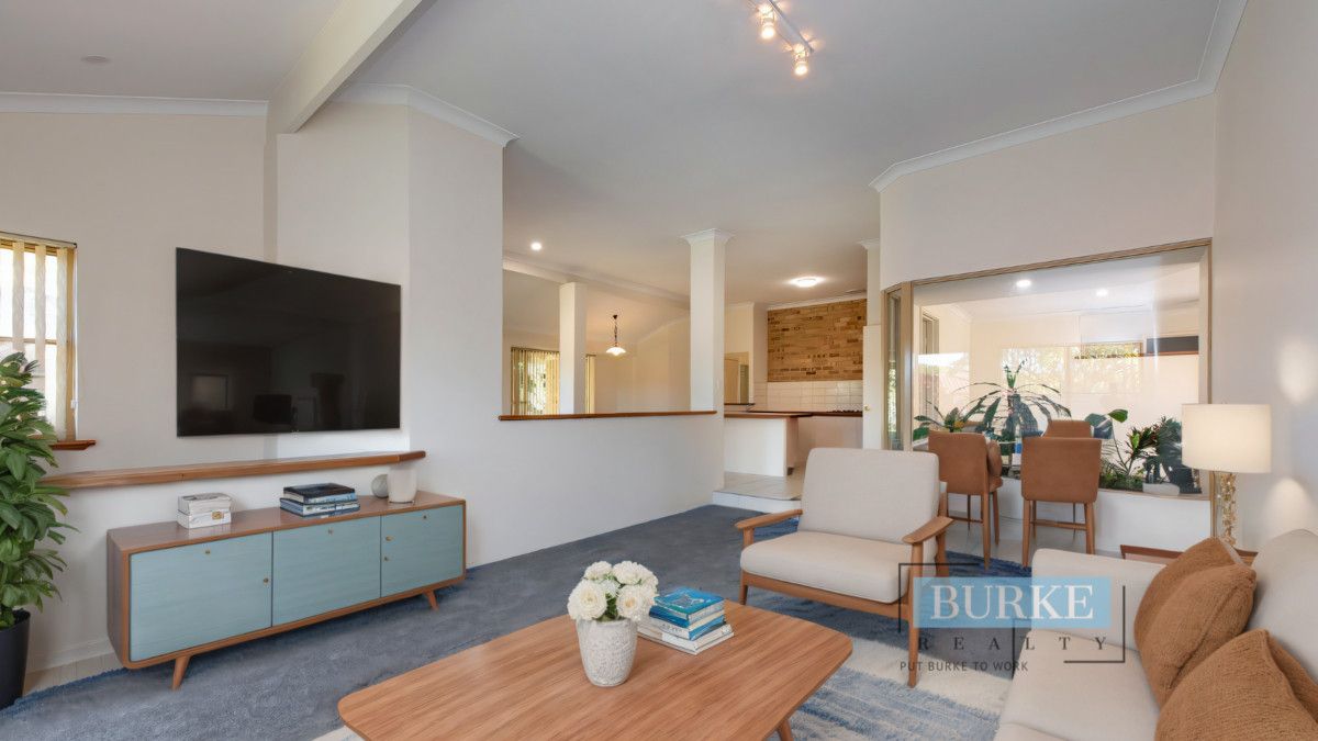 1 Sandstone Place, Marmion WA 6020 - House For Rent | Domain