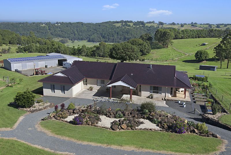 34 Crawfords Lane, Rous Mill | Property History & Address Research | Domain