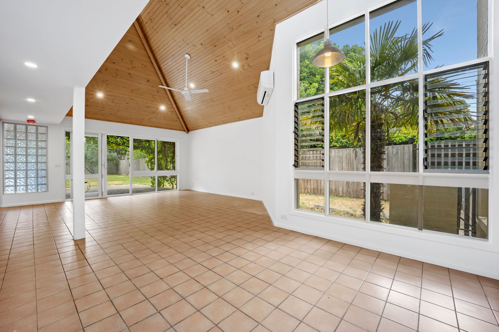 67 Durrant Street, Brighton | Property History & Address Research | Domain