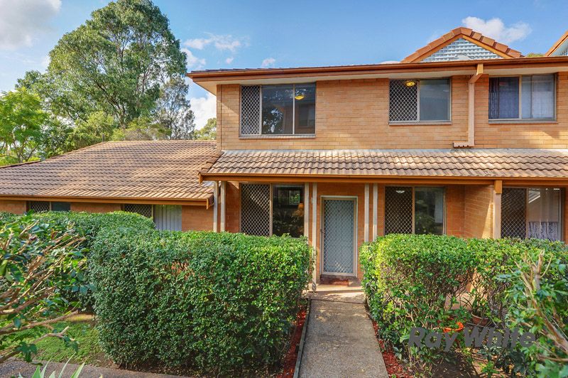 9/129B Park Road, Rydalmere | Property History & Address Research | Domain
