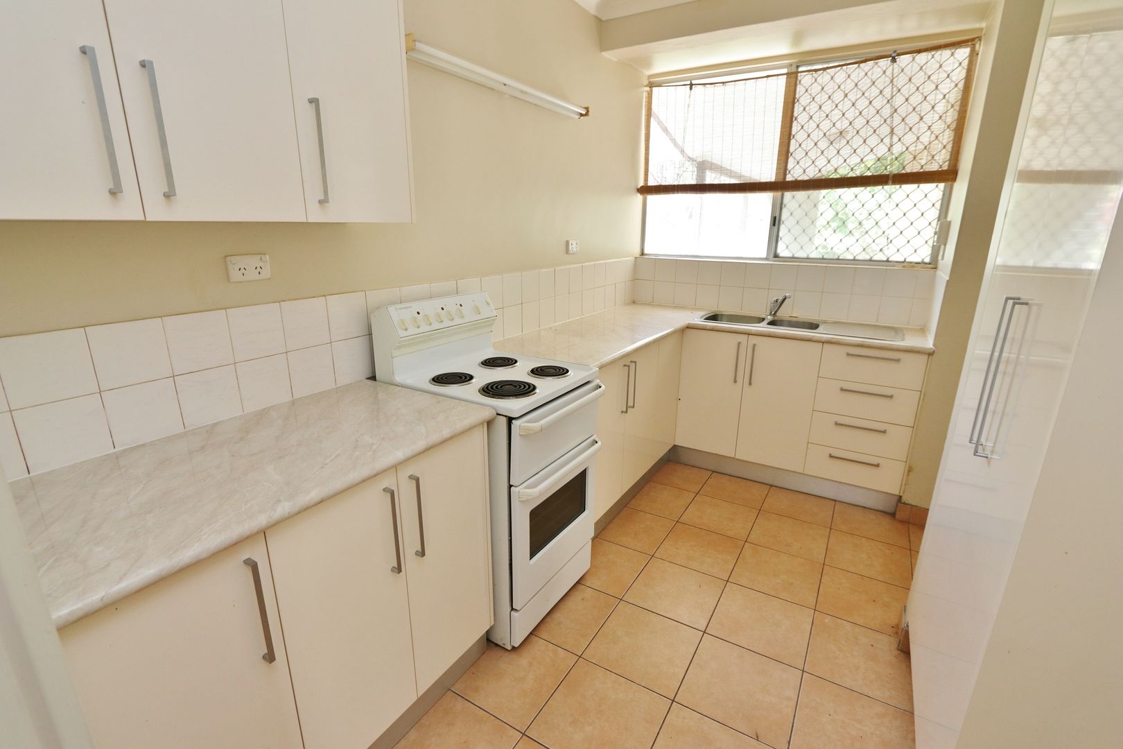 28 Baxter Terrace, Pine Creek NT 0847 | Domain