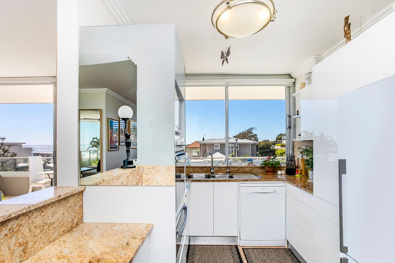 6/186 Pacific Parade, Dee Why NSW 2099 - Apartment For Rent | Domain